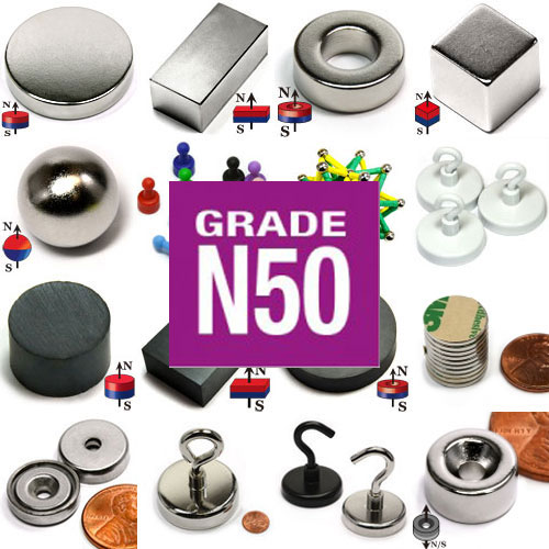 Wholesale Magnets with Great Discount Archives - BUYNEOMAGNETS